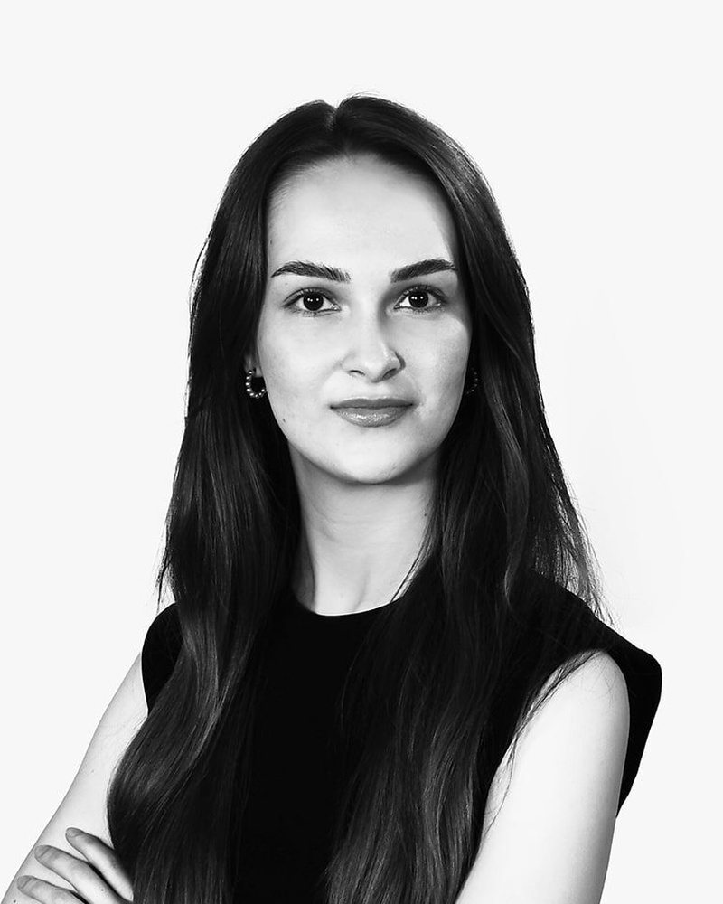 Neea Vallin - Asianajotoimisto Ferenda